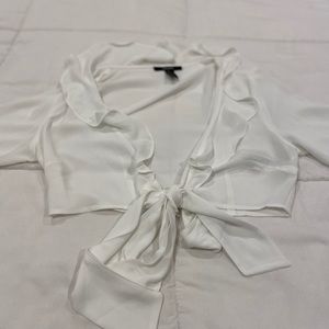 Women Tops on Poshmark